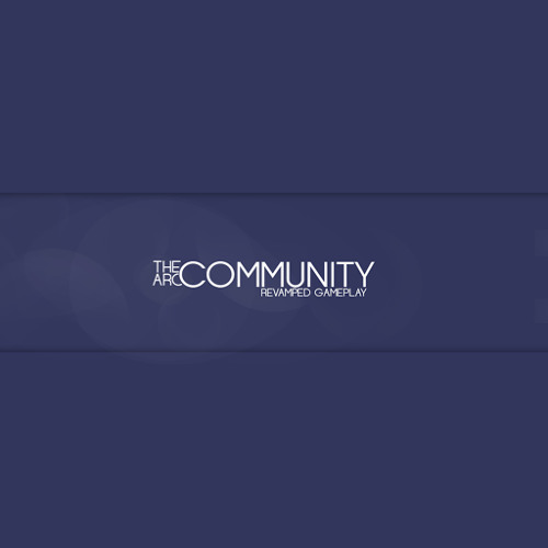 Stream Aaron Whyte (EQUINOXR) music | Listen to songs, albums ...