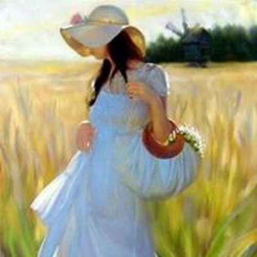 Stream Maha Babar Abbasi music | Listen to songs, albums, playlists for ...