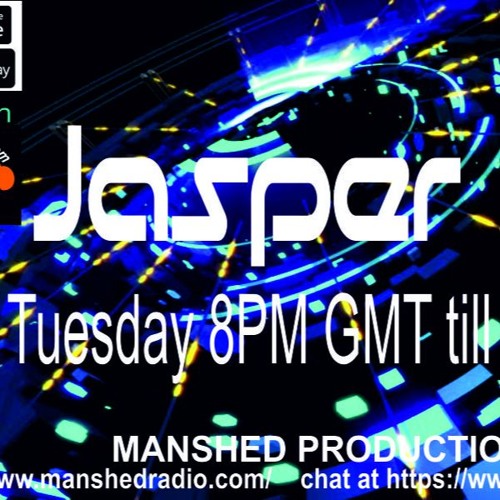 Stream Jasper Jay music | Listen to songs, albums, playlists for free ...