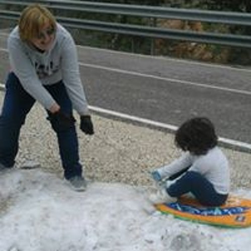 Stream Maria Jose Aracil music | Listen to songs, albums, playlists for ...