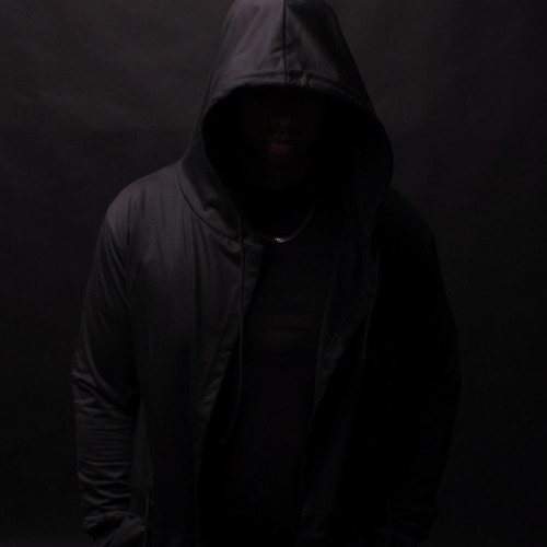 Stream OfficialGhostRidah music | Listen to songs, albums, playlists ...