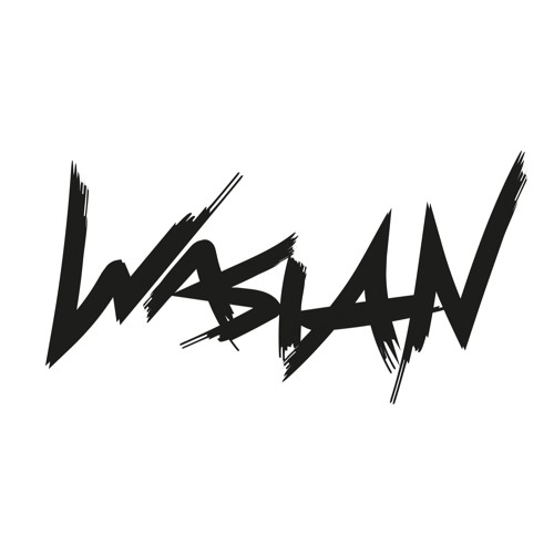 Stream Wasian music | Listen to songs, albums, playlists for free on ...