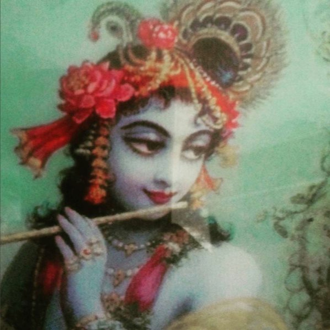 Stream Kiuo music | Listen to songs, albums, playlists for free on ...