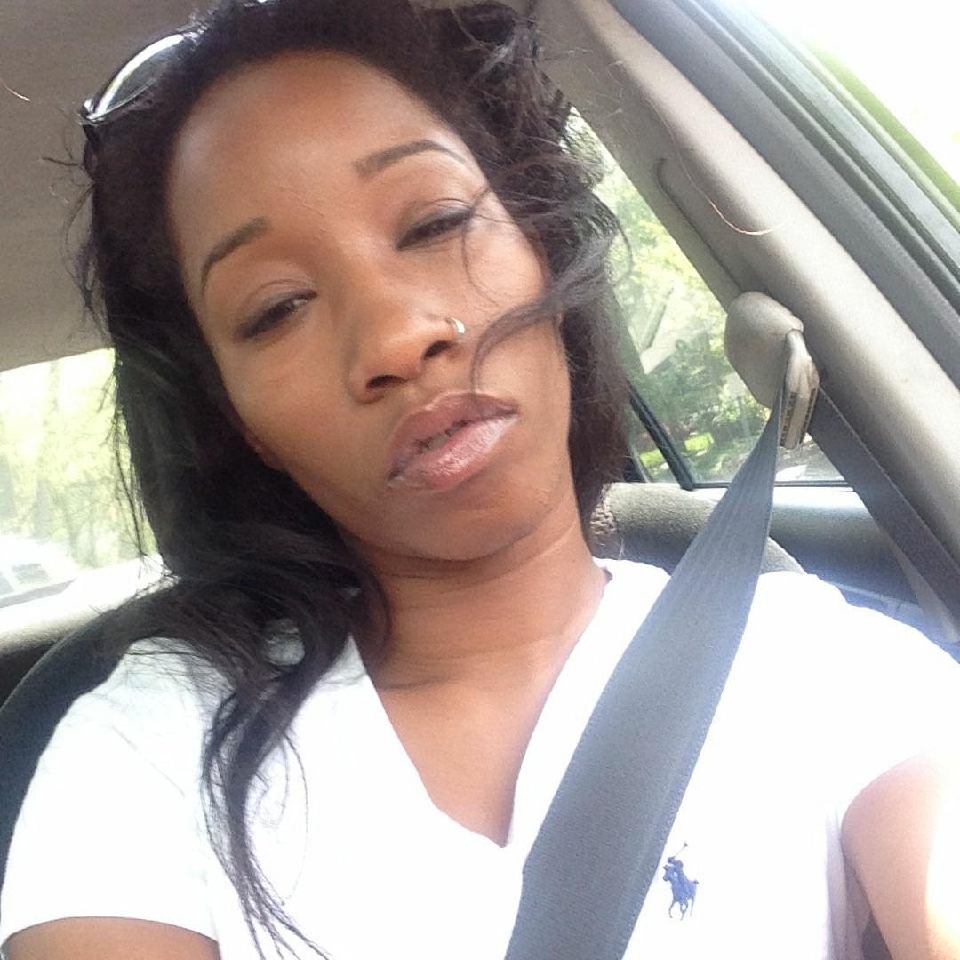 Stream Nelly CantSay music | Listen to songs, albums, playlists for ...