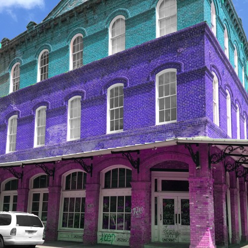 Stream to make you feel my love (acapella) by mad mck | Listen online ...