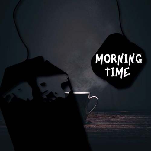 Stream Morning Time Podcast | Listen to podcast episodes online for ...