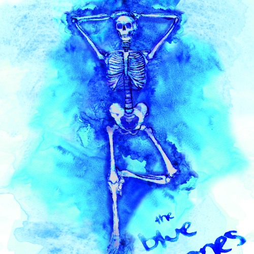 Stream The Blue Bones music | Listen to songs, albums, playlists for ...