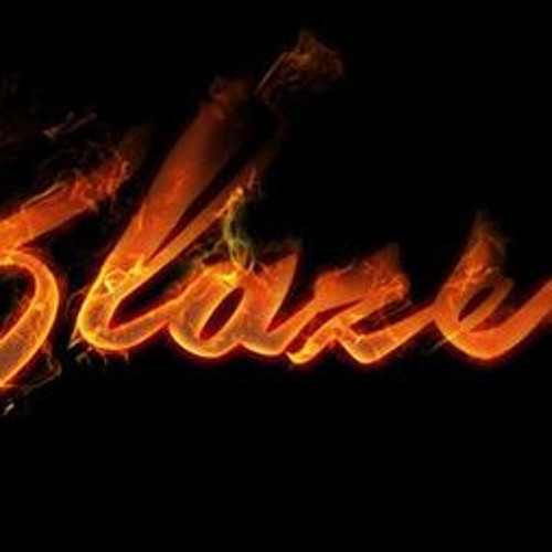 Stream Alkaline- Red Eyes by BlazeTeam | Listen online for free on ...