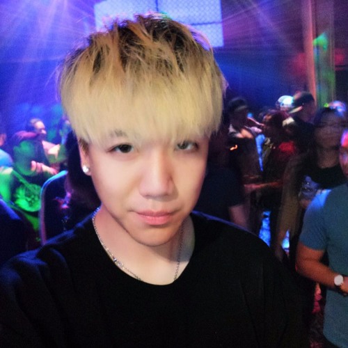 Stream Bo Xiao music | Listen to songs, albums, playlists for free on ...