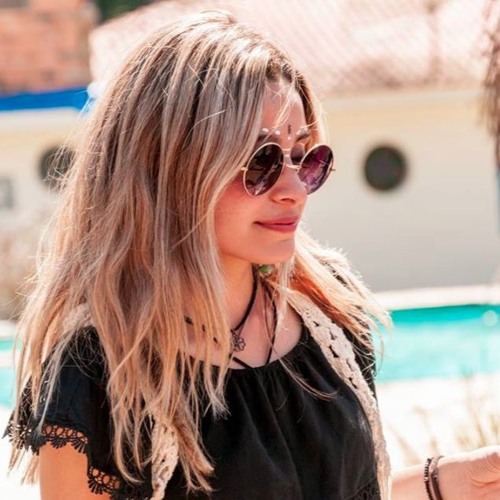 Stream Isabel Rocha music | Listen to songs, albums, playlists for free ...