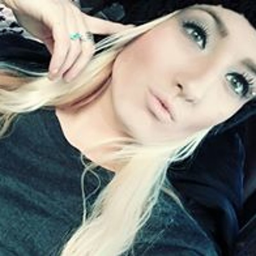 Stream Tiffany Chrisman music | Listen to songs, albums, playlists for ...