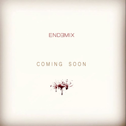 Stream ENDEMIX official music | Listen to songs, albums, playlists for ...