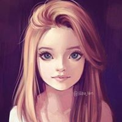 Stream Alison Grace Crespin music | Listen to songs, albums, playlists ...