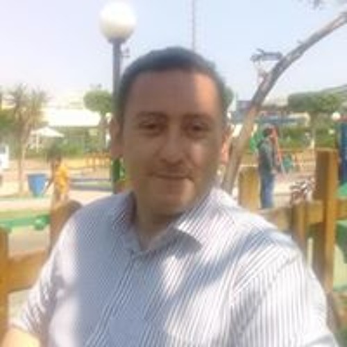 Stream Ahmed Allam 84 music | Listen to songs, albums, playlists for ...