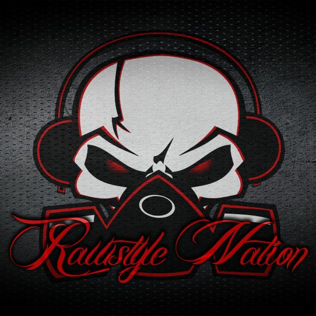 Stream Rawstyle Nation Podcast (Hosted by Bionic Rage) music | Listen ...