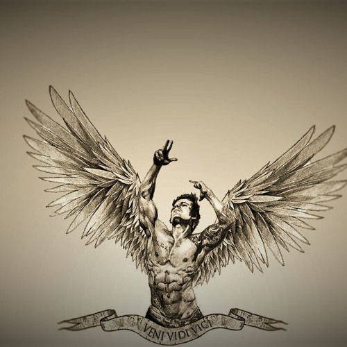 Stream Dan Epperson music | Listen to songs, albums, playlists for free ...