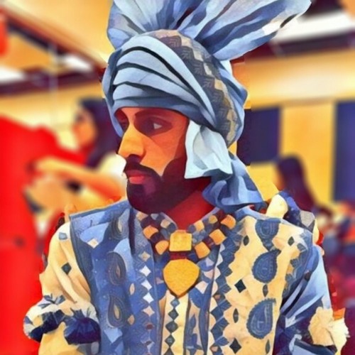 Stream DS Beats music | Listen to songs, albums, playlists for free on ...