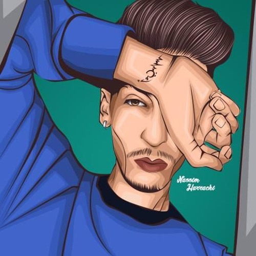 Stream Flenn( Officiel ) music | Listen to songs, albums, playlists for ...