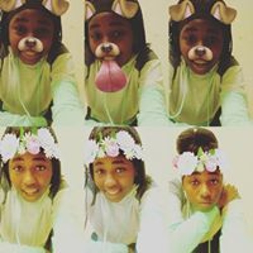 Stream Porcha Jones music | Listen to songs, albums, playlists for free ...