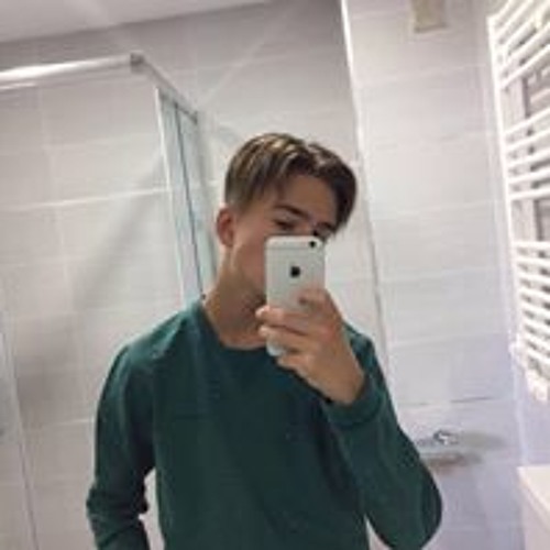 Stream Jack Sebastian Valente music | Listen to songs, albums ...