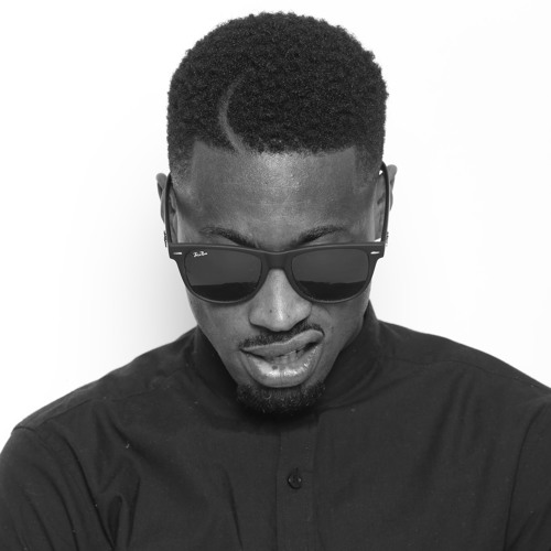 Stream Lazee music | Listen to songs, albums, playlists for free on ...