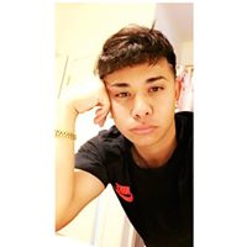 Stream Charlie Ruiz music | Listen to songs, albums, playlists for free ...