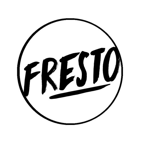 Stream FRESTO music | Listen to songs, albums, playlists for free on ...