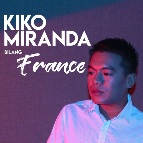 Stream Nasaan na ang Atenista? by Kiko Miranda | Listen online for free ...
