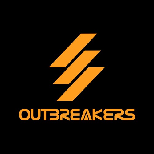Stream Outbreakers music | Listen to songs, albums, playlists for free on SoundCloud