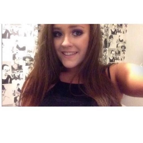 Stream Kali Wright music | Listen to songs, albums, playlists for free on SoundCloud