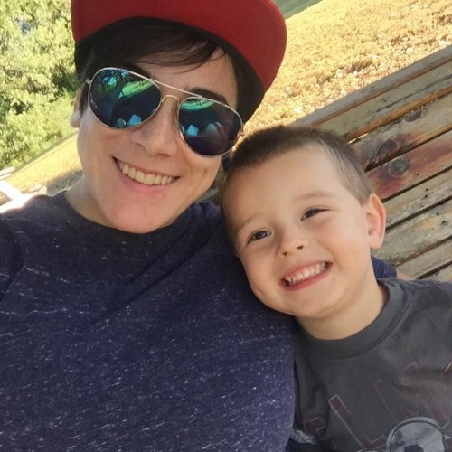 Stream Amanda Jebus Loftus music | Listen to songs, albums, playlists ...