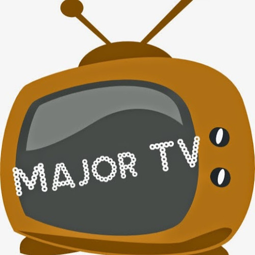Stream Major TV music | Listen to songs, albums, playlists for free on ...