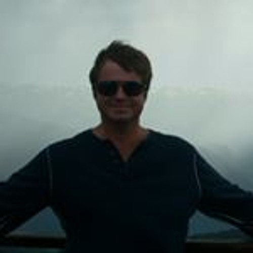 Stream Michael Amundsen Music Music Listen To Songs Albums Playlists For Free On Soundcloud 