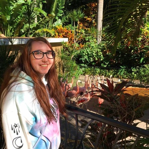 Stream Alexis Lei Foran music | Listen to songs, albums, playlists for ...