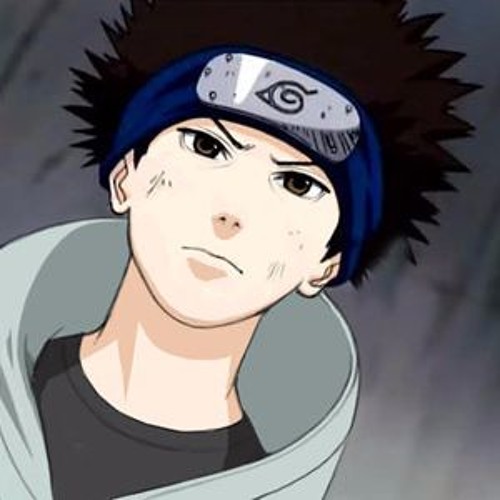 Stream LIL SNOW music | Listen to songs, albums, playlists for free on ...