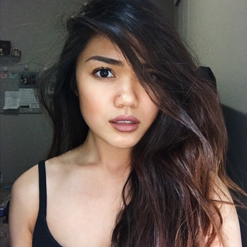 Stream Linh Ta music | Listen to songs, albums, playlists for free on ...