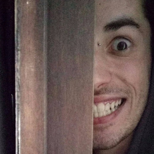 Stream Luca Troiani 1 music | Listen to songs, albums, playlists for ...