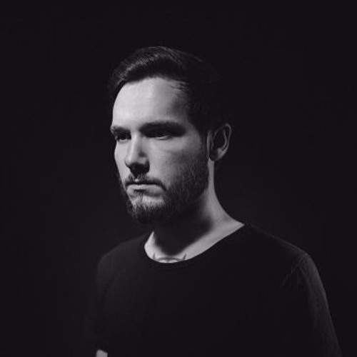 Stream FAELAR music | Listen to songs, albums, playlists for free on ...