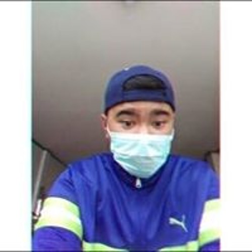 Stream Jimmy Aditya music | Listen to songs, albums, playlists for free ...