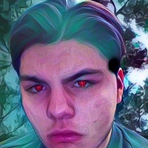 Stream Brandon Zavala music | Listen to songs, albums, playlists for ...