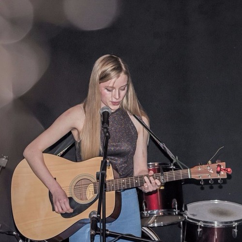 Stream Flora music | Listen to songs, albums, playlists for free on ...