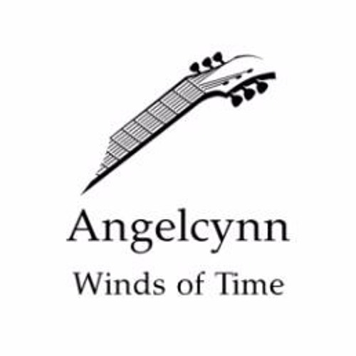 Stream Angelcynn music | Listen to songs, albums, playlists for free on ...