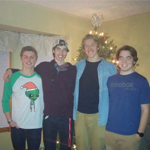 Stream CoombsR music | Listen to songs, albums, playlists for free on ...