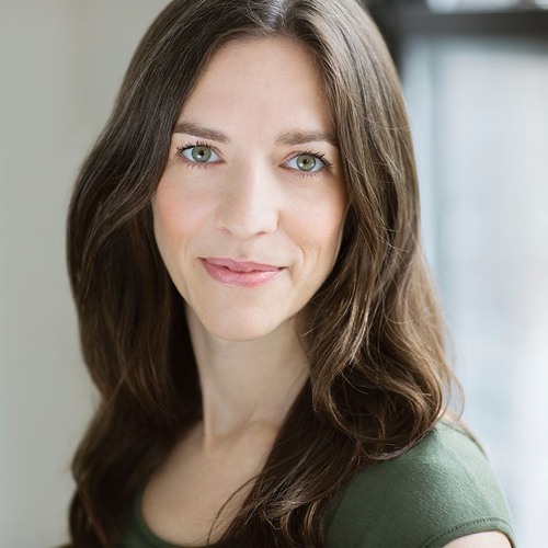 Alison Taylor's Instagram, Twitter & Facebook on IDCrawl