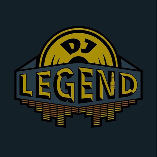 Stream DJ LEGEND music | Listen to songs, albums, playlists for free on ...