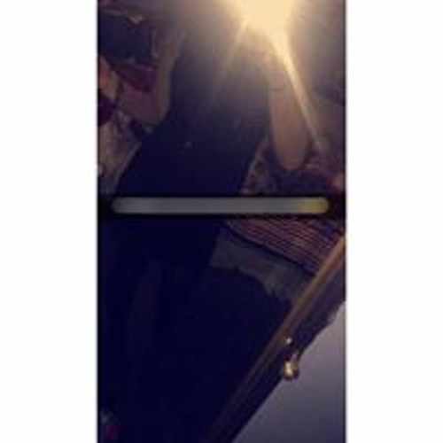 Stream Faith Meaden music | Listen to songs, albums, playlists for free ...