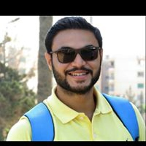 Stream Motaz Mostafa music | Listen to songs, albums, playlists for ...