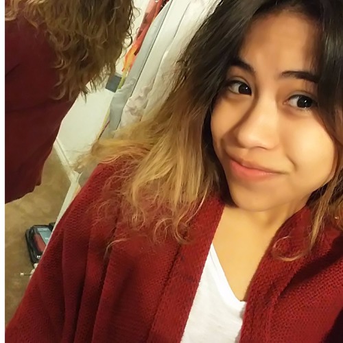 Stream Fernanda Benavides 3 music | Listen to songs, albums, playlists for free on SoundCloud