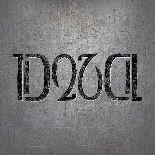 Stream Dozol music | Listen to songs, albums, playlists for free on ...