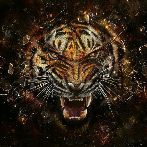 Stream riders king music | Listen to songs, albums, playlists for free ...